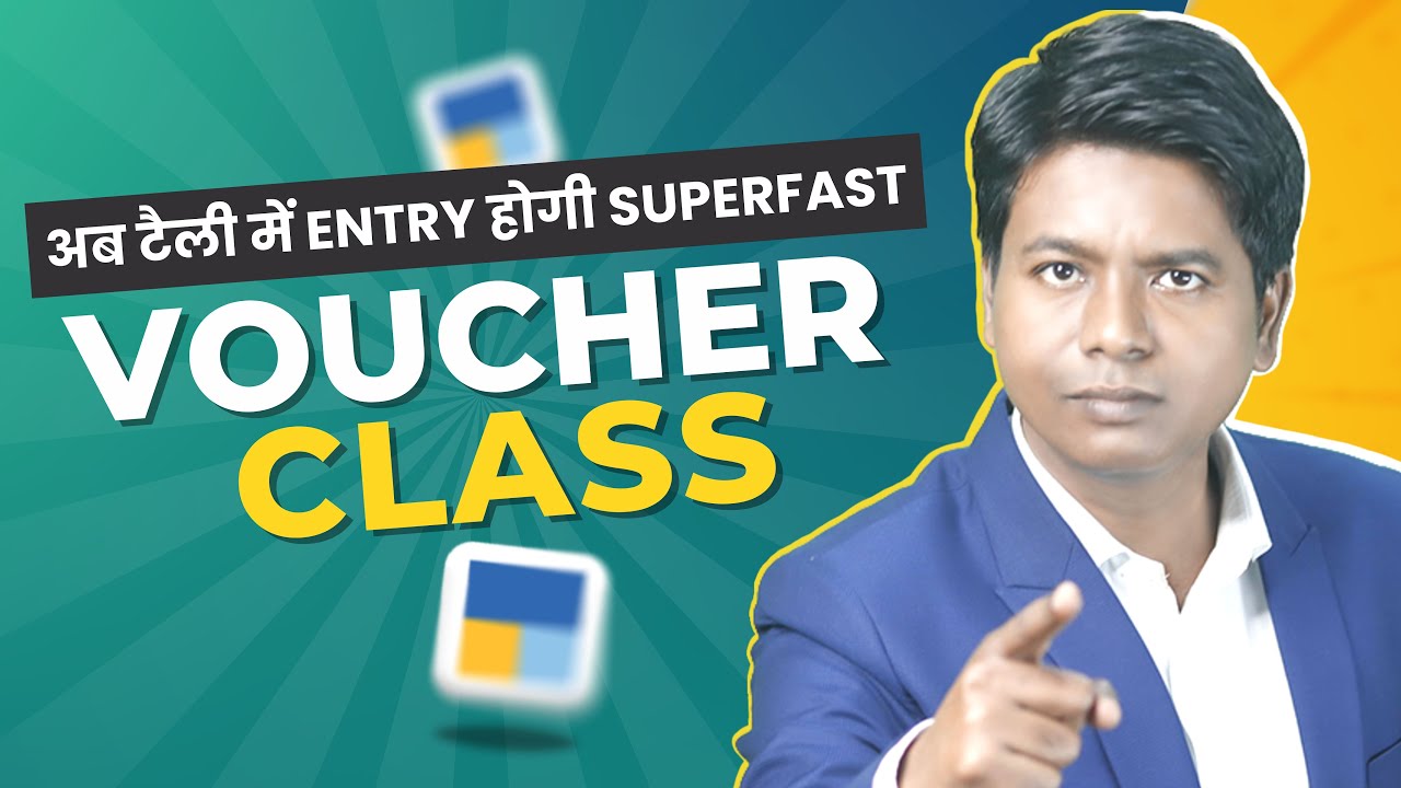 How To Create Voucher Class In Tally Prime Voucher Class In Tally How To Create Voucher Class In Tally Prime Voucher Class In Tally