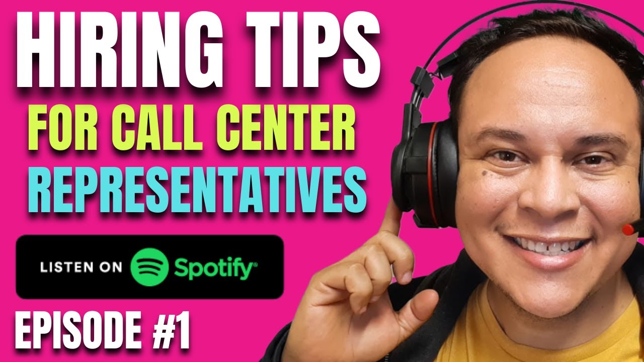 vocabulario de CALL CENTER: ¡conoce las palabras clave y destaca en tu ...