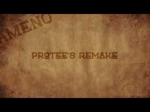 ERA - A M E N O (Pro-Tee's Remake)