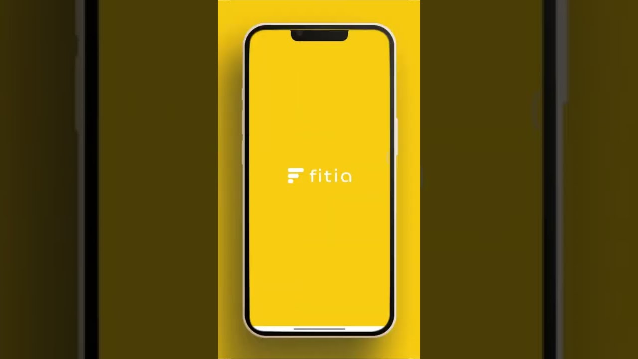 Fitia - Aliméntate de forma inteligente💪🏽| Aplicación de dieta gratuita ...