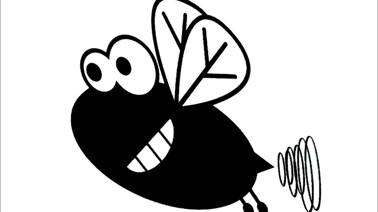 hjkl Movie - YouTube