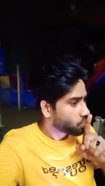 Chehra Kya Dekthe Ho #shortvideo #youtube #hindisong #trending - YouTube