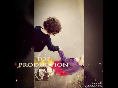 Sizce böyle aşk varmı