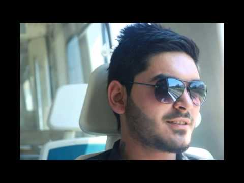 Umut cebeci ft exelans