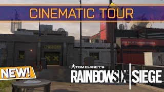 r6地圖報位的影片 第1集 - YouTube 線上影音下載