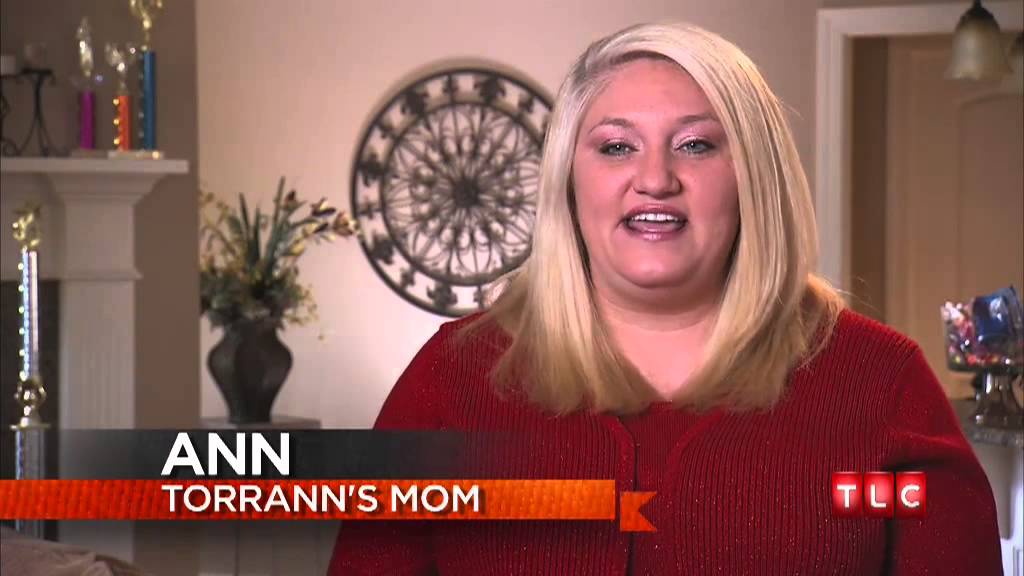 Cheer Perfection - Try Something New - YouTube