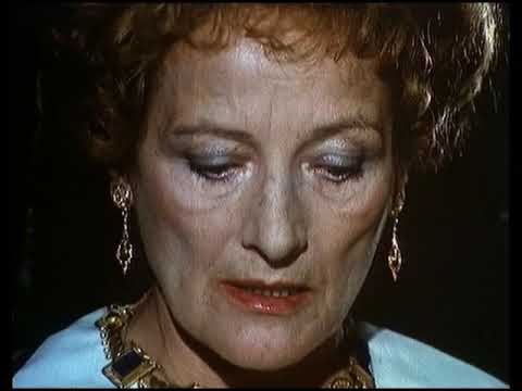 Richelieu 4. Der Skandal des Sankt Martinstags