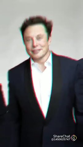 qwertiop.,,lkjgdazcbm,,, - YouTube