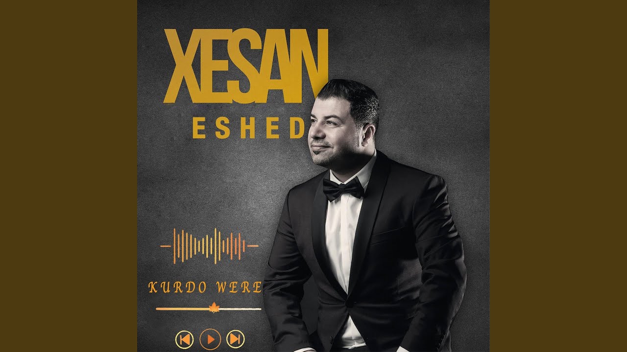 Kurdo Were - YouTube