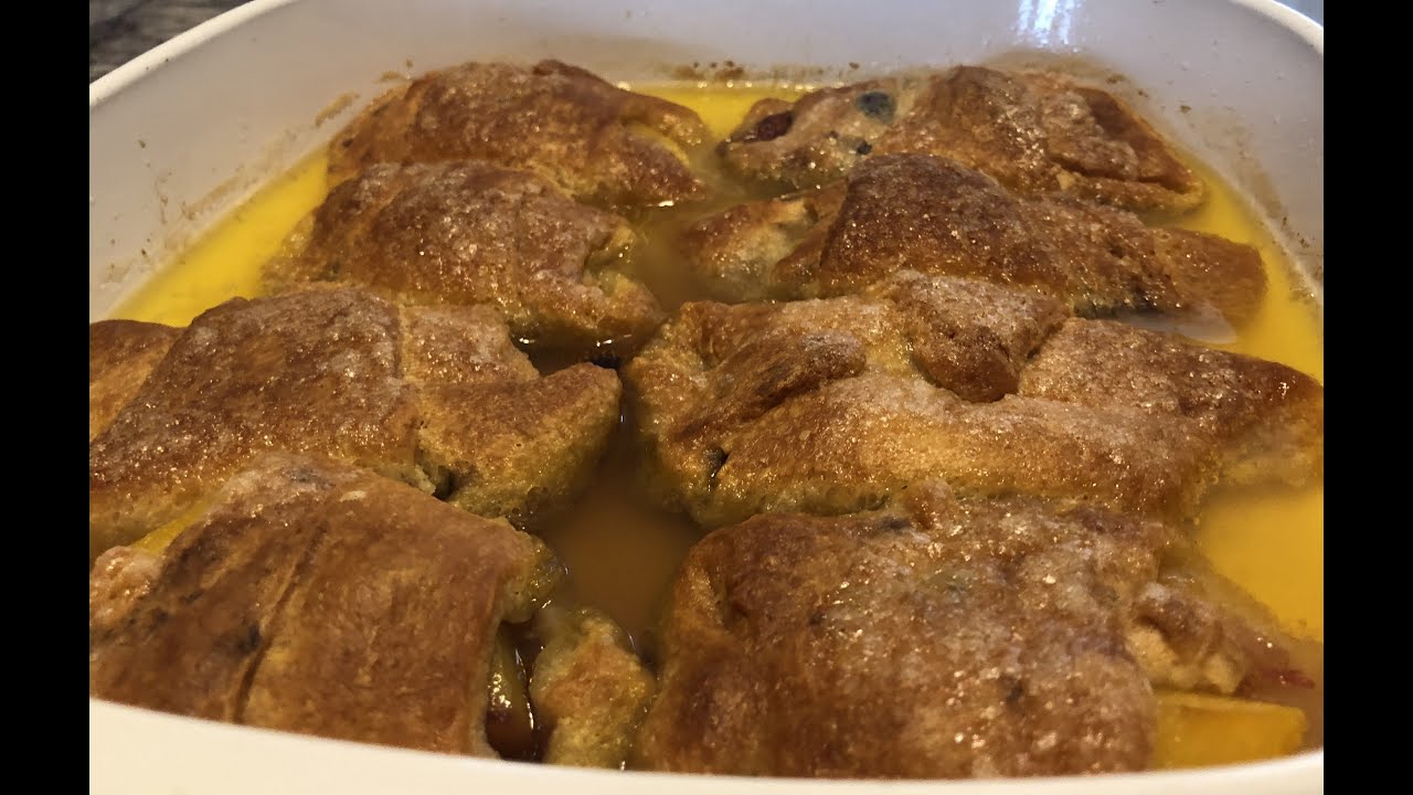 Episode 18 Dumpling Surprise Red Hat Nation - YouTube