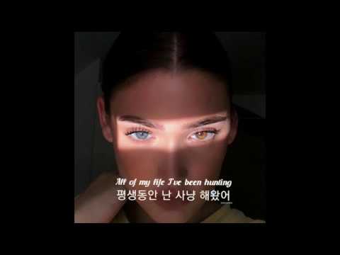 Aurora-Apple tree [가사해석] - YouTube