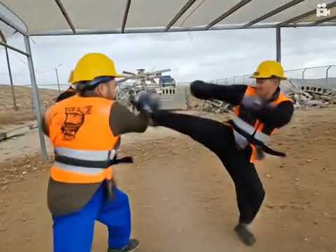 Fighttt...🥊🥊 #video #fight #ElaveHayaTı #kavga#dövüş