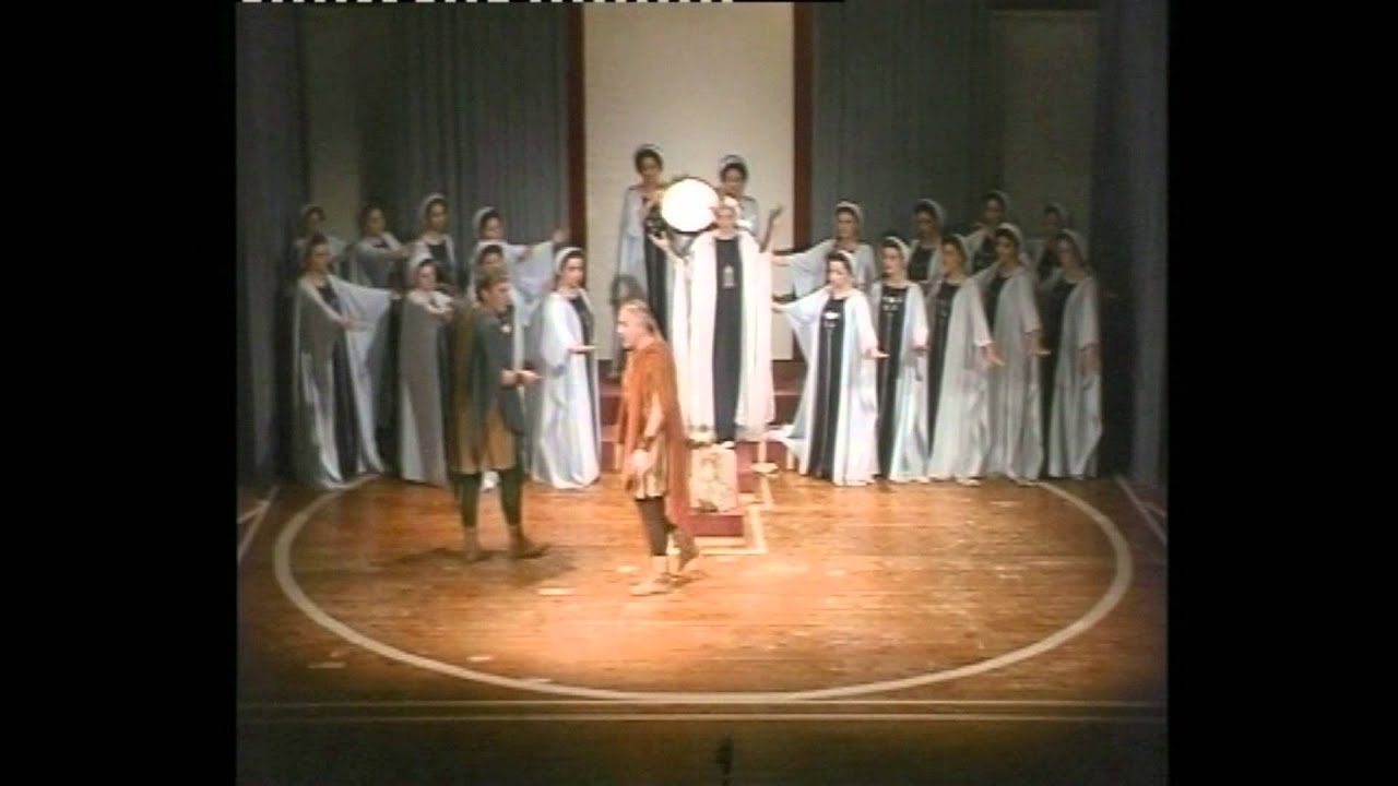 ΘΕΑΤΡΙΚΗ ΟΜΑΔΑ ΠΥΡΓΟΥ 18 ΧΡΟΝΙΑ , 17 ΠΑΡΑΣΤΑΣΕΙΣ - YouTube