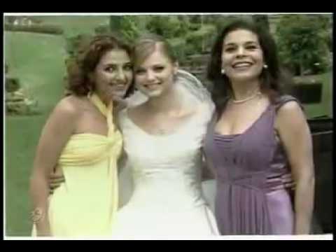 QUERIDA INIMIGA ÚLTIMO CAPÍTULO OFICIAL PARTE (5/6)