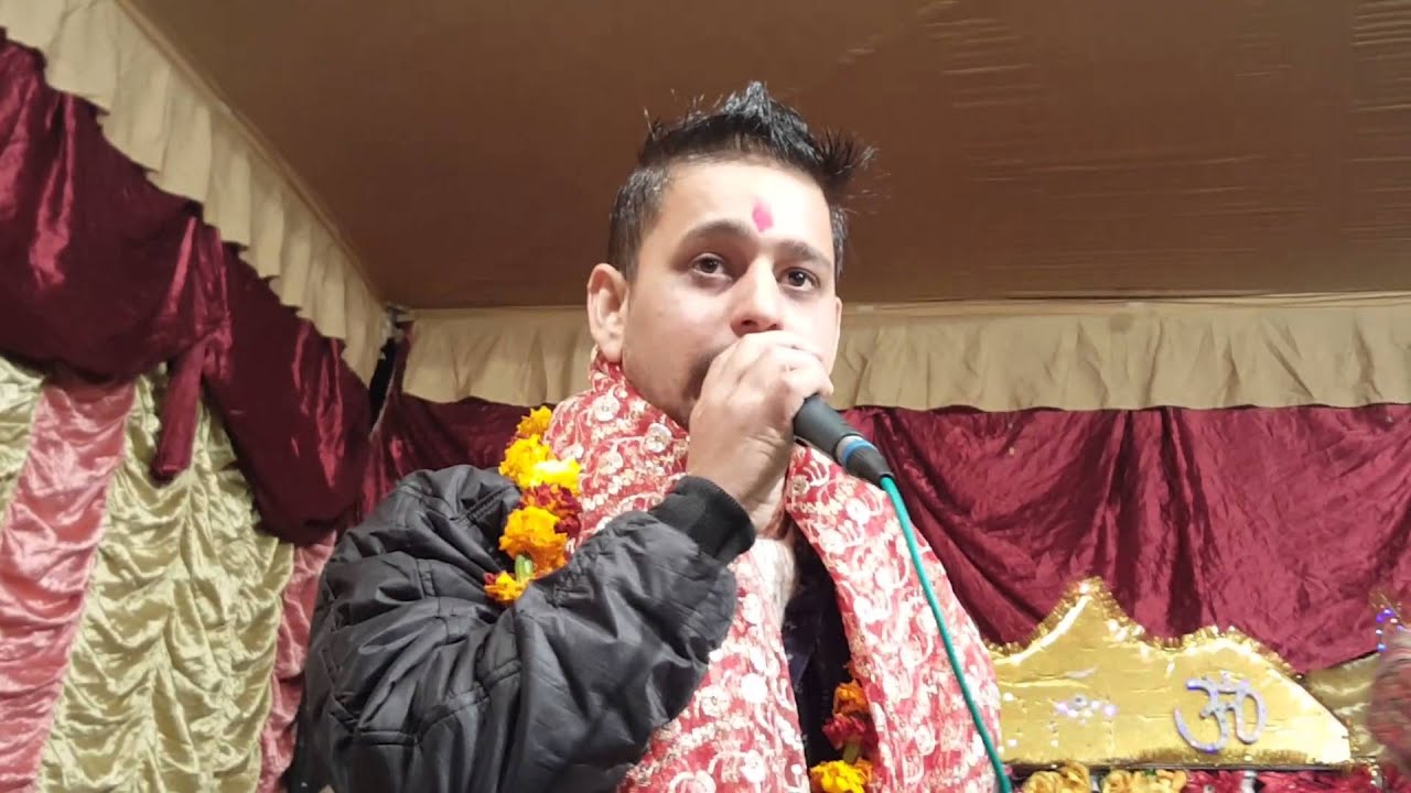 Are Dwar Palo - Pankaj Duggal - YouTube