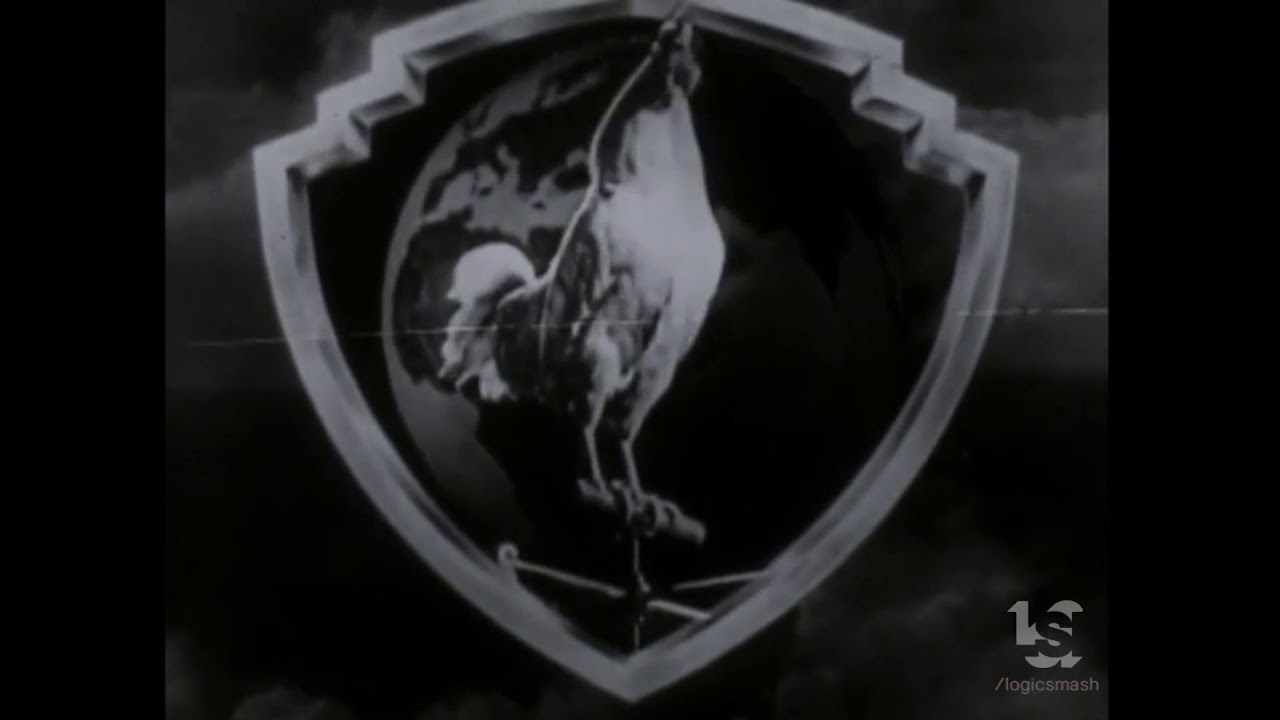 Warner Pathe News - YouTube