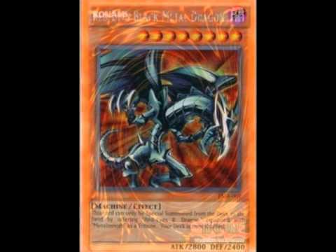 【For Sale】Red Eyes - Harpie's Pet Dragon - Metalmorph FMR-001,002,003 ...