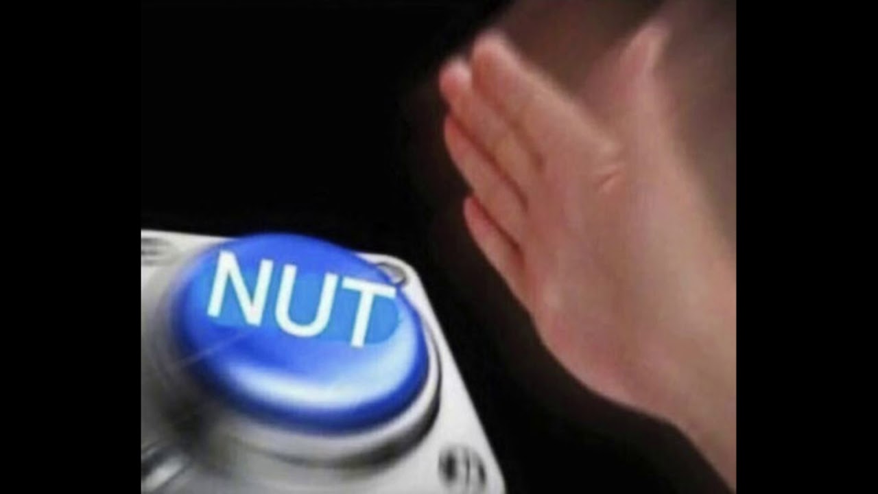 Nut Button Audio - YouTube