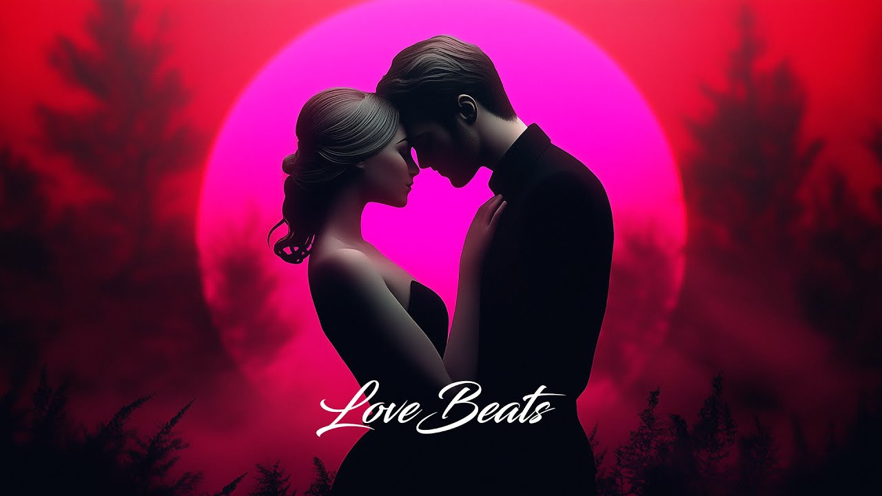 Romantic RnB Beats 💗 Bedroom Mix 💗 Cozy Night Songs - YouTube