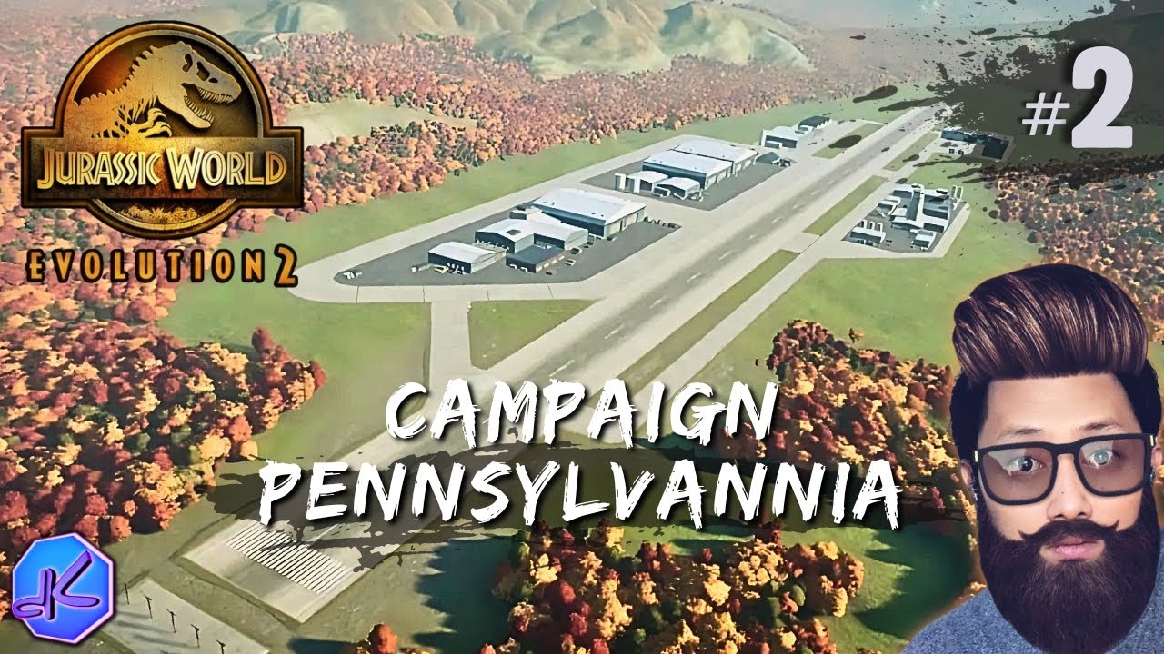 [🔴 LIVE] Magang Jadi Operator AGEN RAHASIA FDI - [ The Operator ...