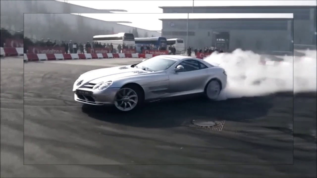 O MELHOR DO DRIFFT 💀💀💀 - YouTube