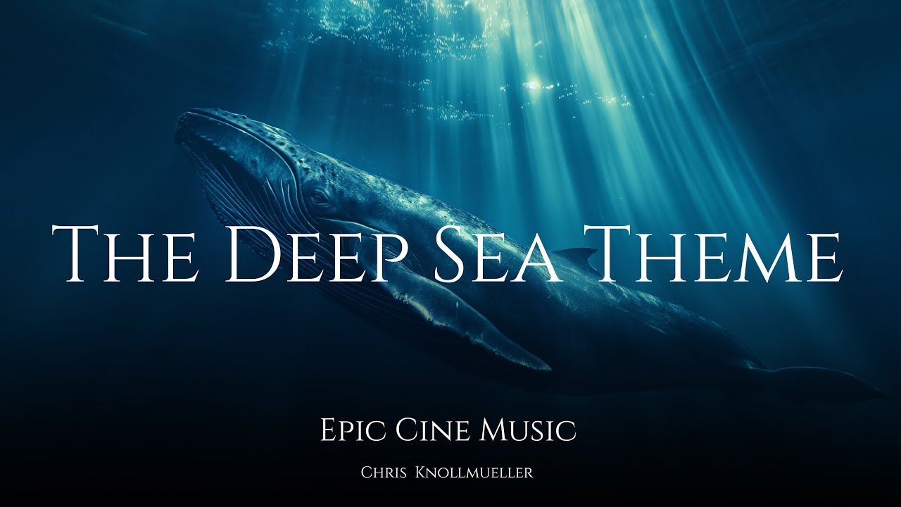 Ocean Movies and Roman Themes: A Deep Dive into Humanity - Collectorhow ...
