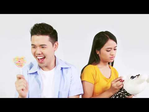 Ngambek - Olagadrink