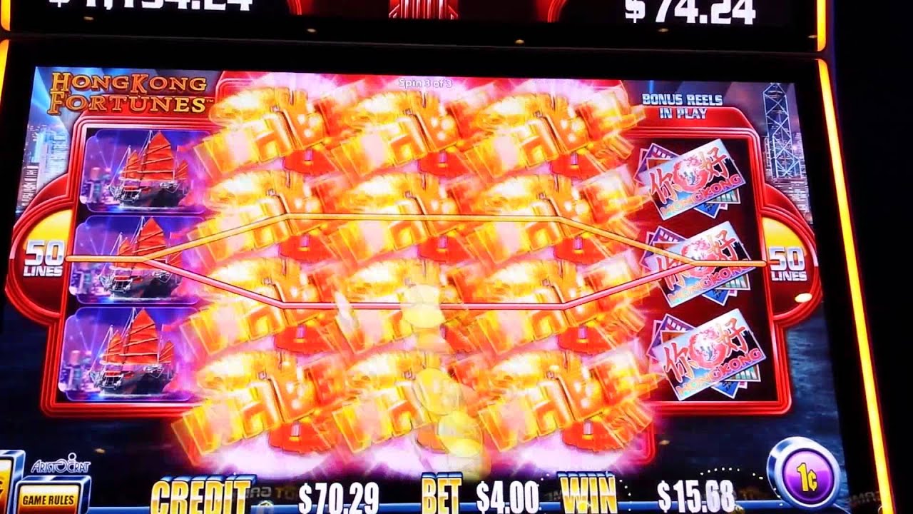 Super Wheel blast, wild added bonus spins. - YouTube