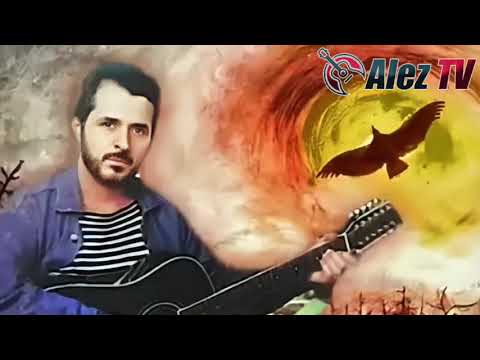 Имам Алимсултанов - Бойсхар и Имам Шамиль (ГУНИБ на Чеченском)