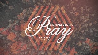 Listen Now – Antioch Outpost
