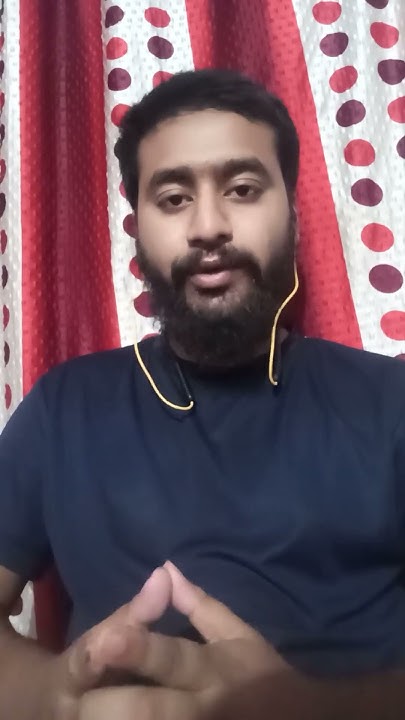 Day 45 Dev Log Dsa And Django Daily 30 April 2024 Dsa Python Coding Django Webdevelopment
