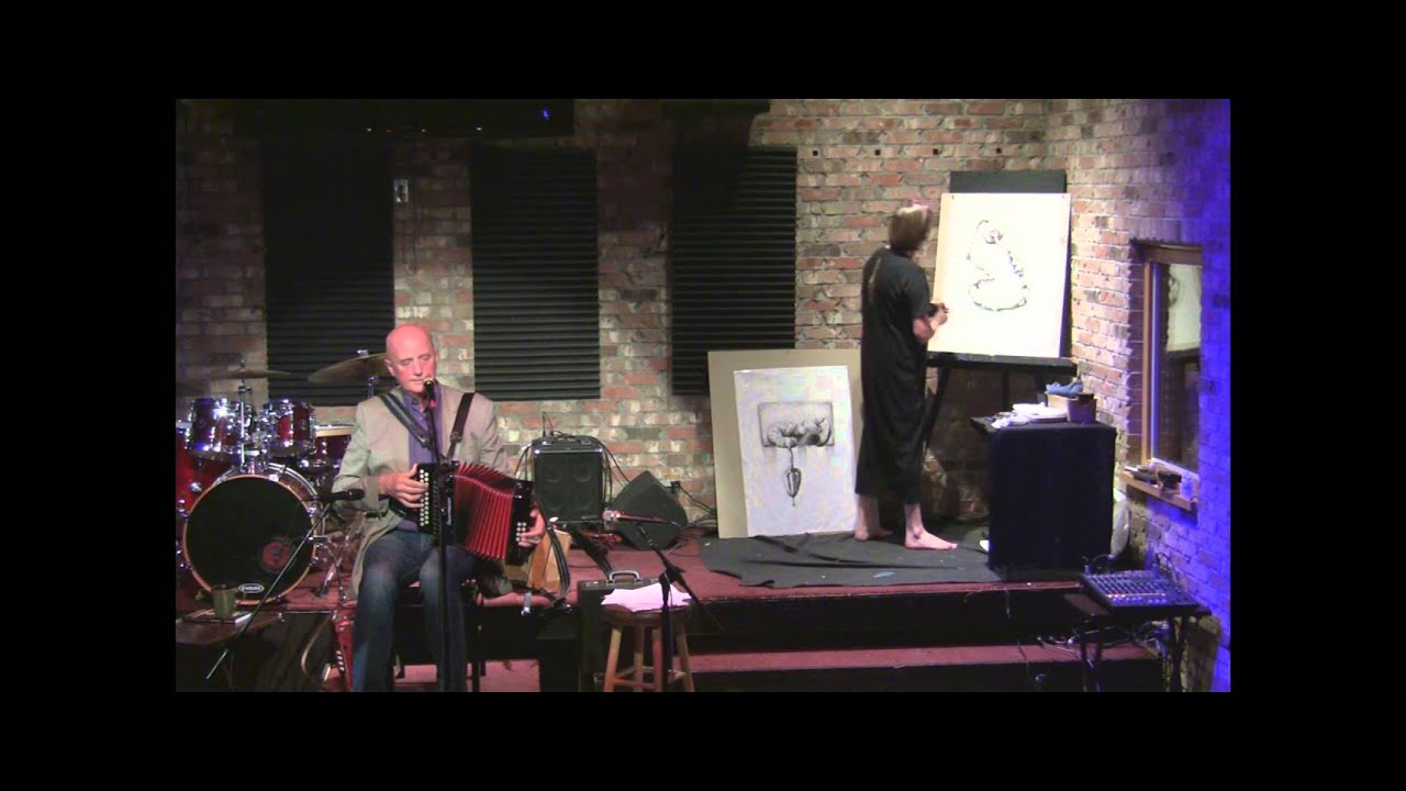 Brendan Begley @ white house -2 - YouTube