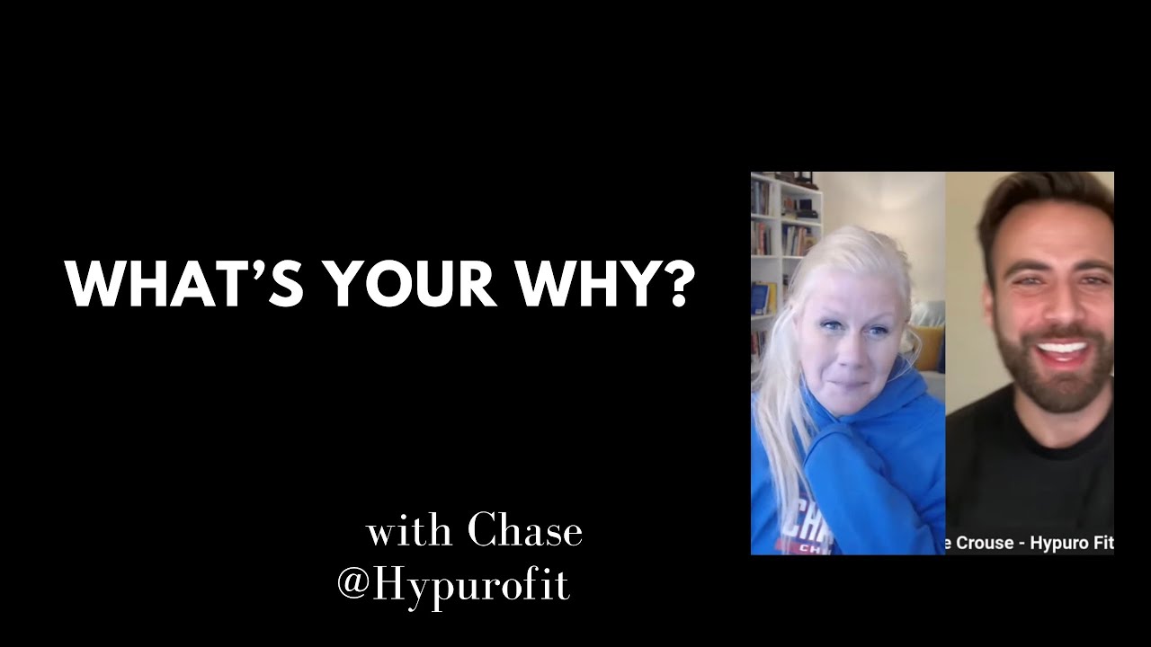 May 19th Live Rosary: Sorrowful Mysteries with Chase Crouse - YouTube