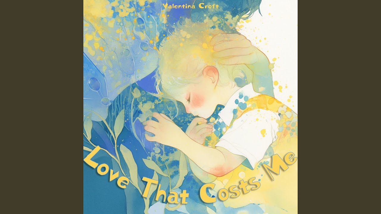 Love That Costs Me - YouTube