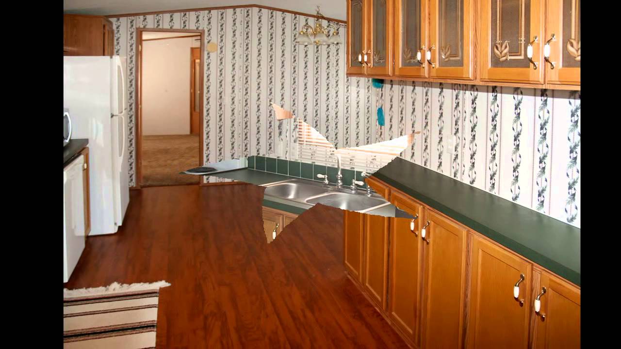 Springfield Farms Virtual Tour 2776 Springfield Farms Blvd. - YouTube