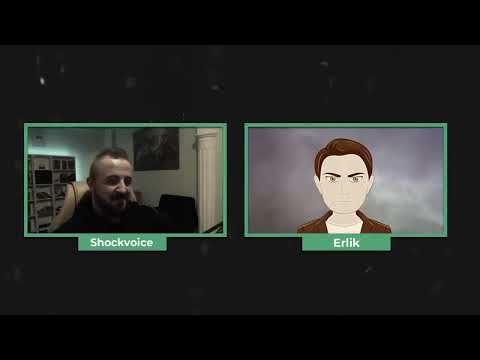 Erlik, Shockvoice   Yılmaz Güney Filmleri #erlik #yılmazgüney #film