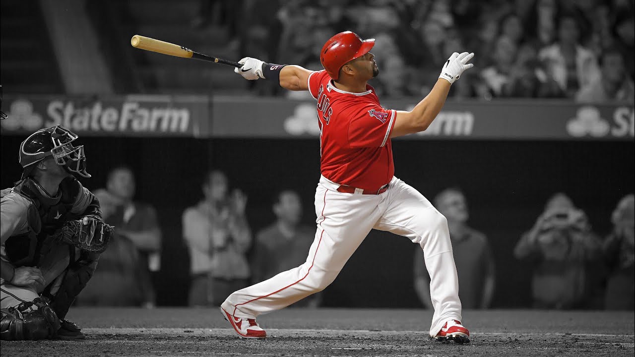 The Most Satisfying Baseball Video Ever *Must Watch* - YouTube