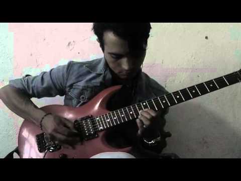 MANOWAR  hail and kill   cover PRODUCCIONES ME4