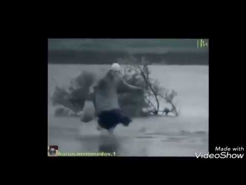Gülməli videolar(sonu çox gözəldi)