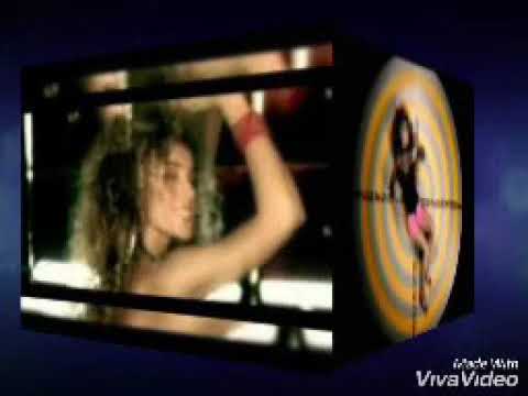 Gülşen     /      Ya Tutarsa