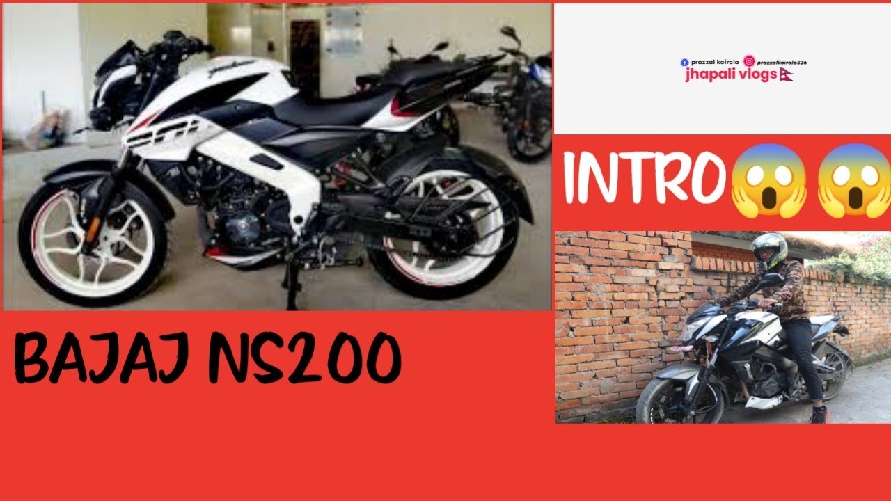 # intro video of jhapali vlogs # please support me and show your love😍😍 ...