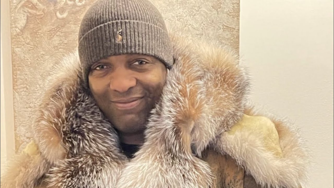 New York OG Corey King Interview Mob Ties Migos Situation/ Exec speak ...