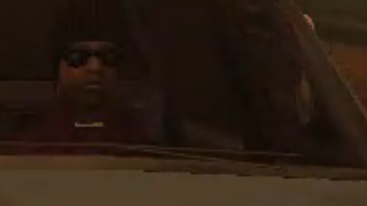 gta sa gta v pause menu (wip) - YouTube