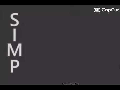 Simp - YouTube