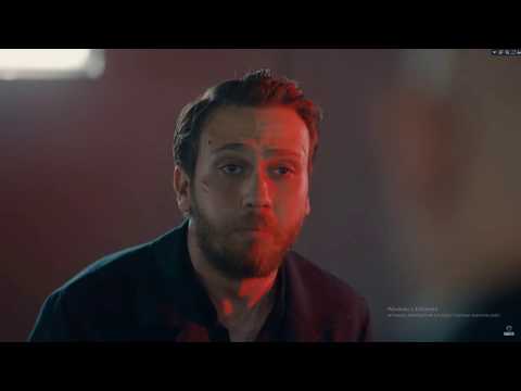 Çukur Komik Montaj - Baba Yapma