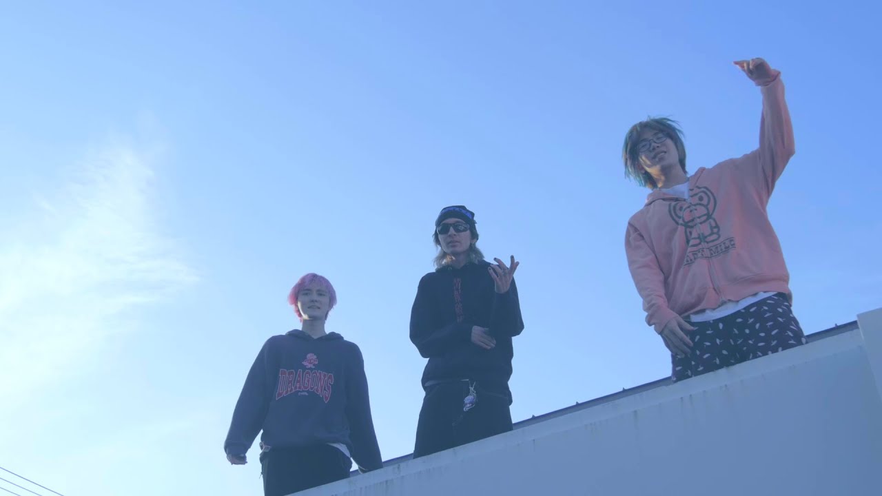 일본 하이퍼팝 플레이리스트 Japanese Hyperpop playlist - YouTube