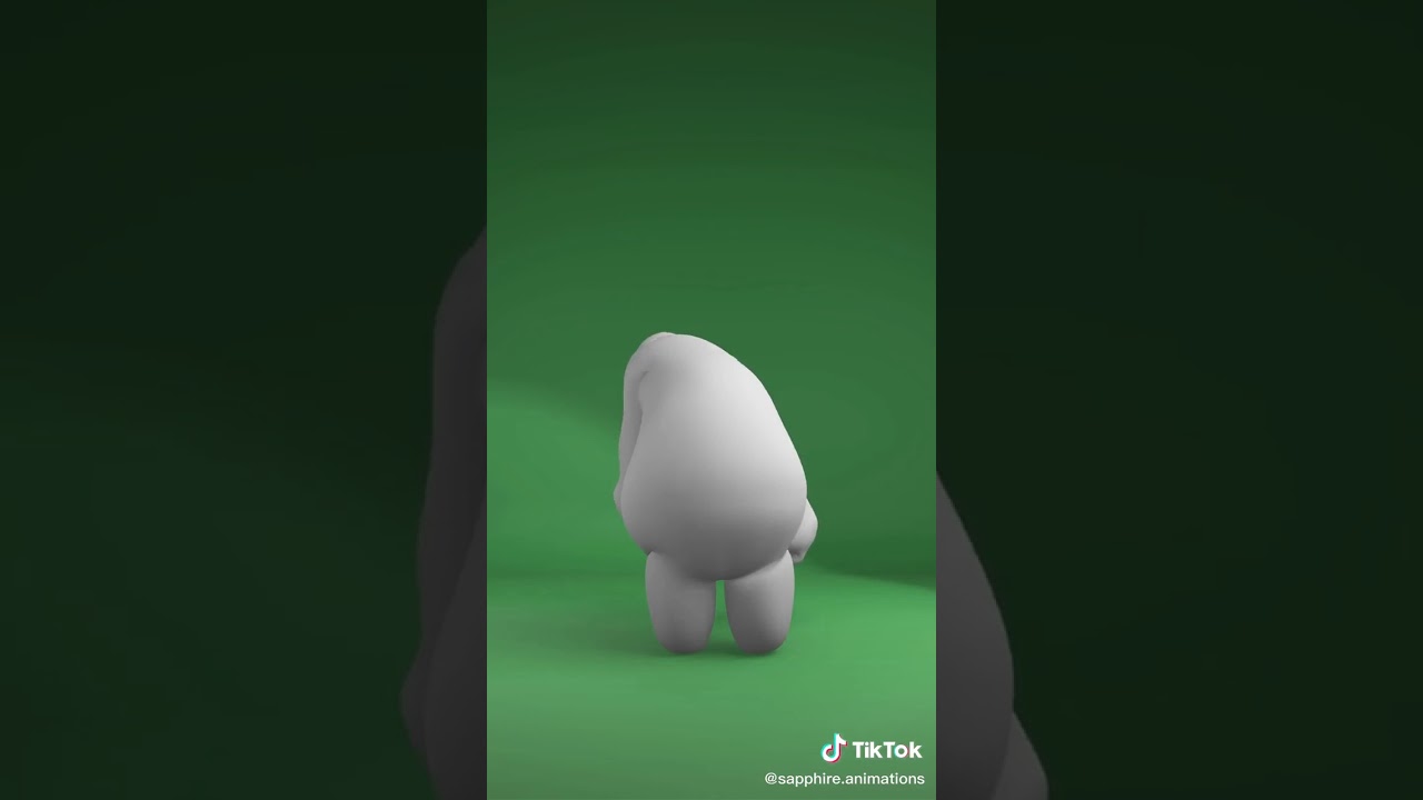 Baymax dance tiktok - YouTube