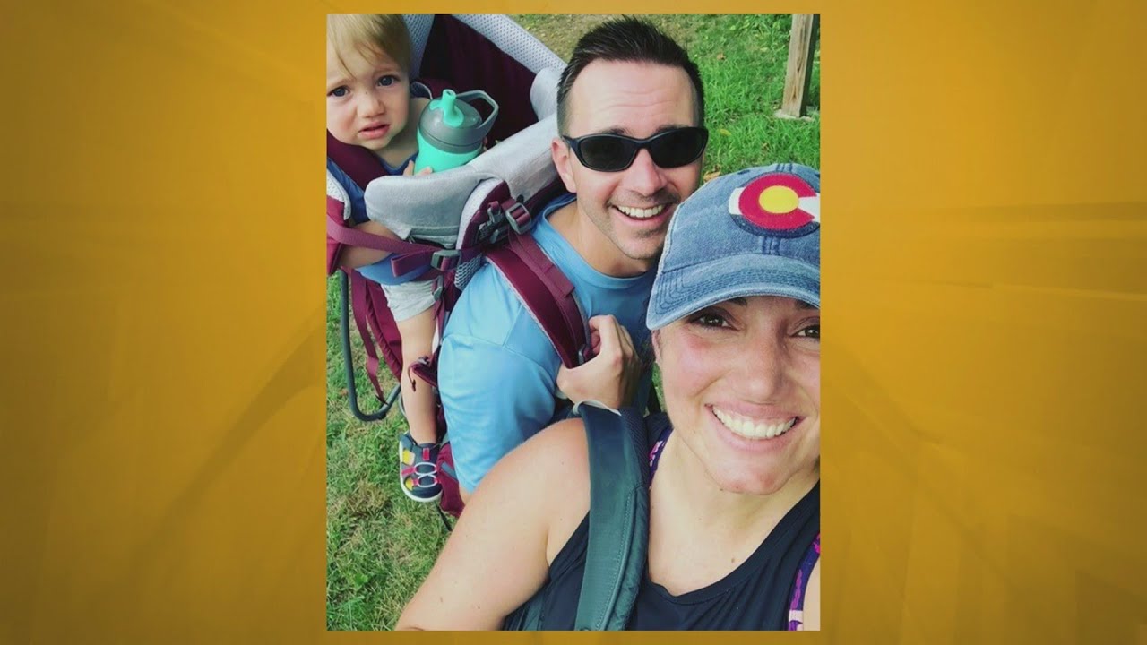 Catching Up with Megan Buchbinder - YouTube