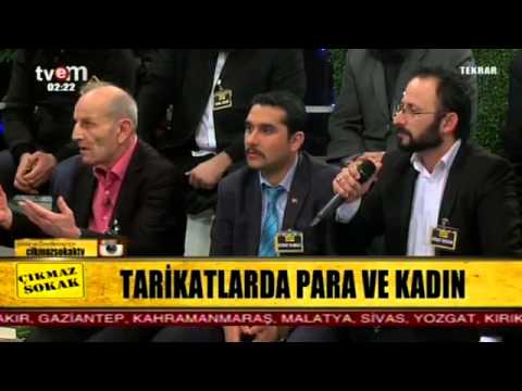 Canlı Yayın   Tv Em 2