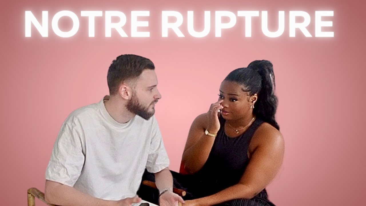 ON VOUS AVOUE TOUT - YouTube